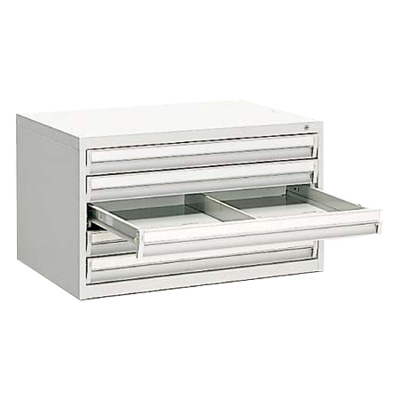 Mega 108 Column Hplc Storage Cabinet | Cabinets Matttroy